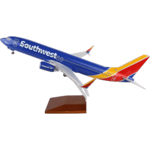 Skymarks Models | Aircraft Collectibles by Daron Worldwide